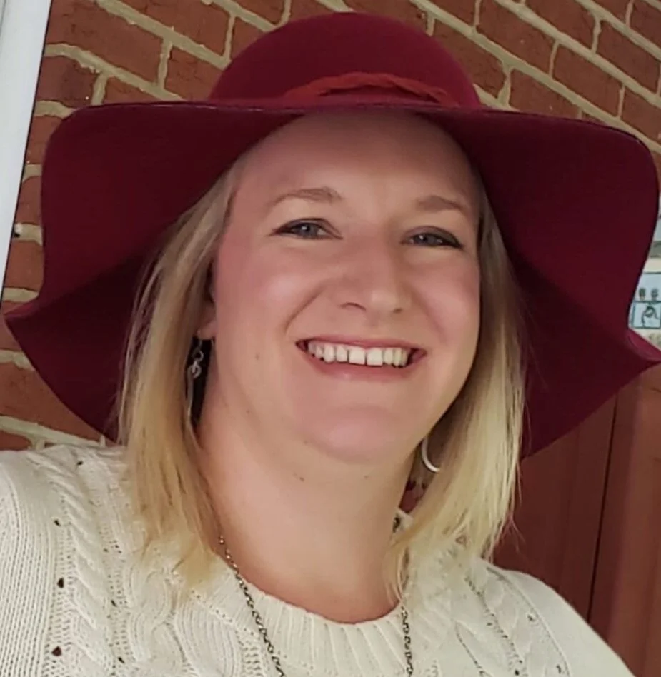 Women of Waynesville