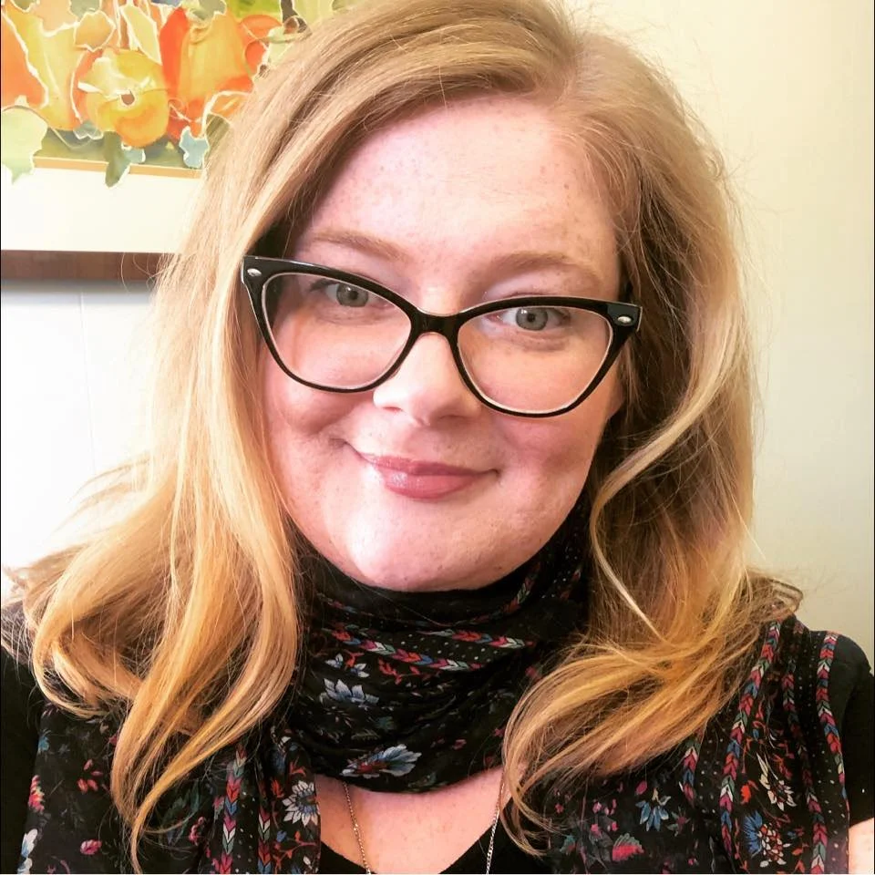 Women of Waynesville