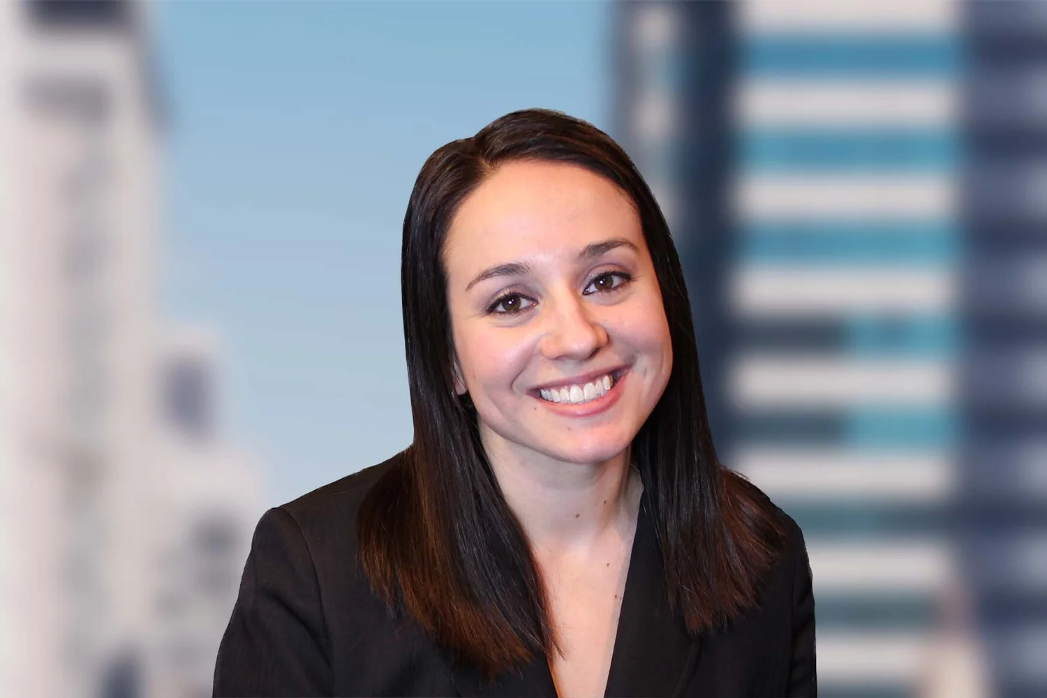 Meet the MD Financial Team — MD Financial Advisors - Financial Planning ...