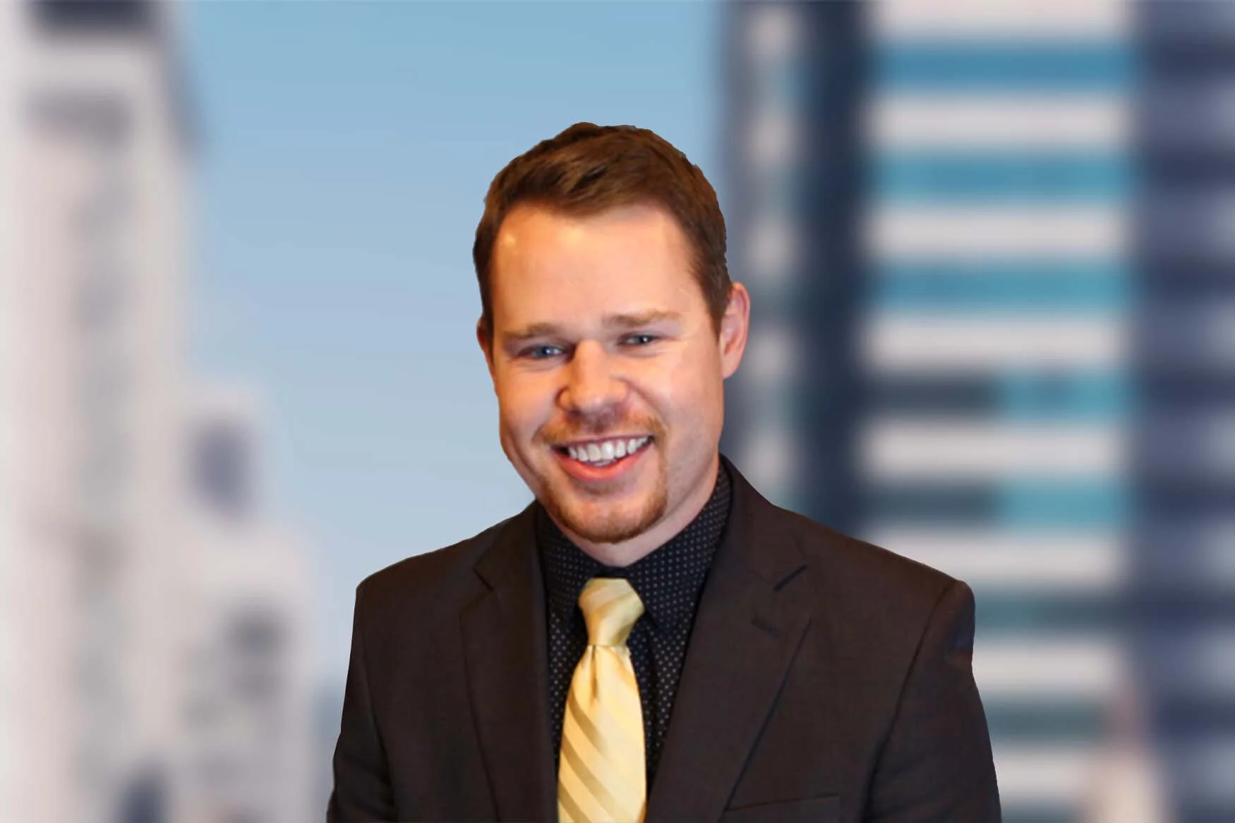 Meet the MD Financial Team — MD Financial Advisors - Financial Planning ...
