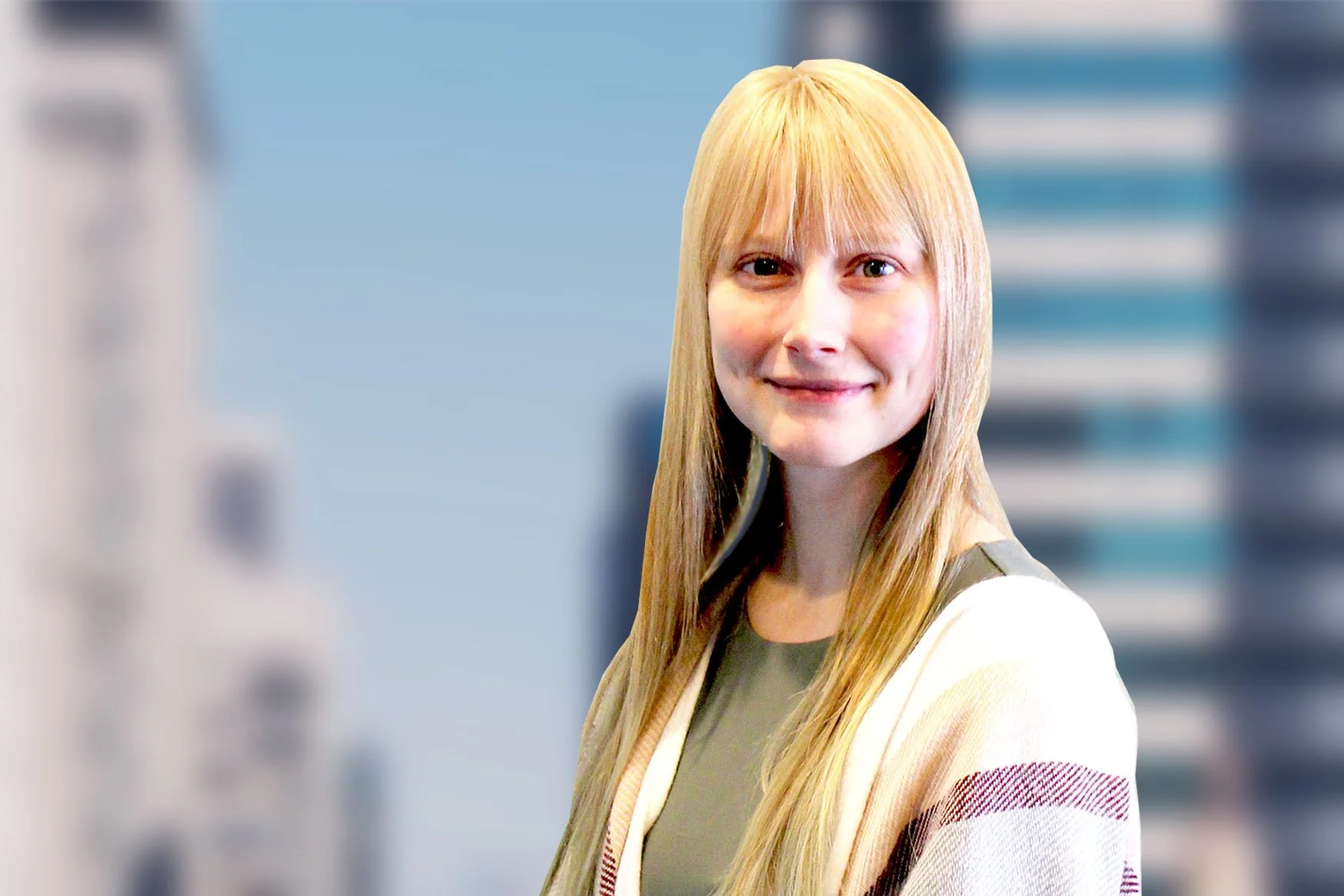 Meet the MD Financial Team — MD Financial Advisors - Financial Planning ...