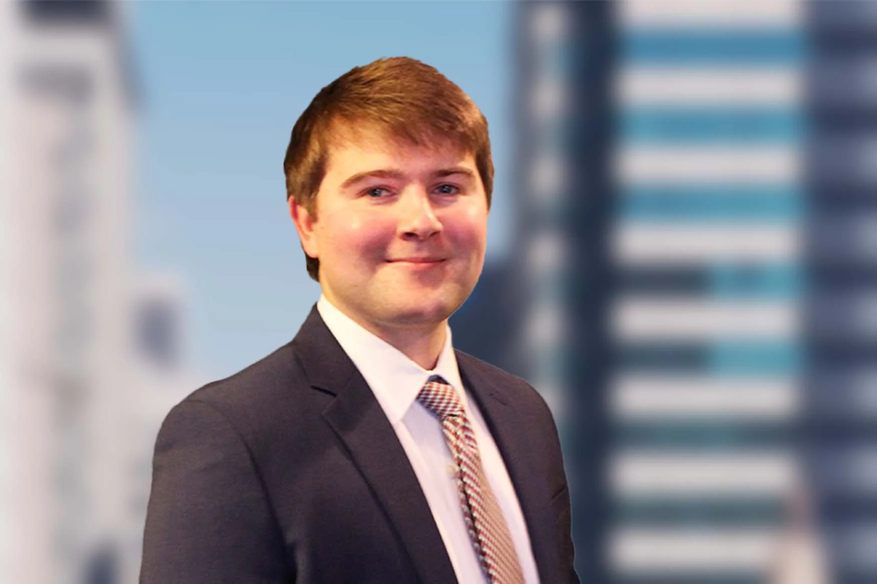 Meet the MD Financial Team — MD Financial Advisors - Financial Planning ...