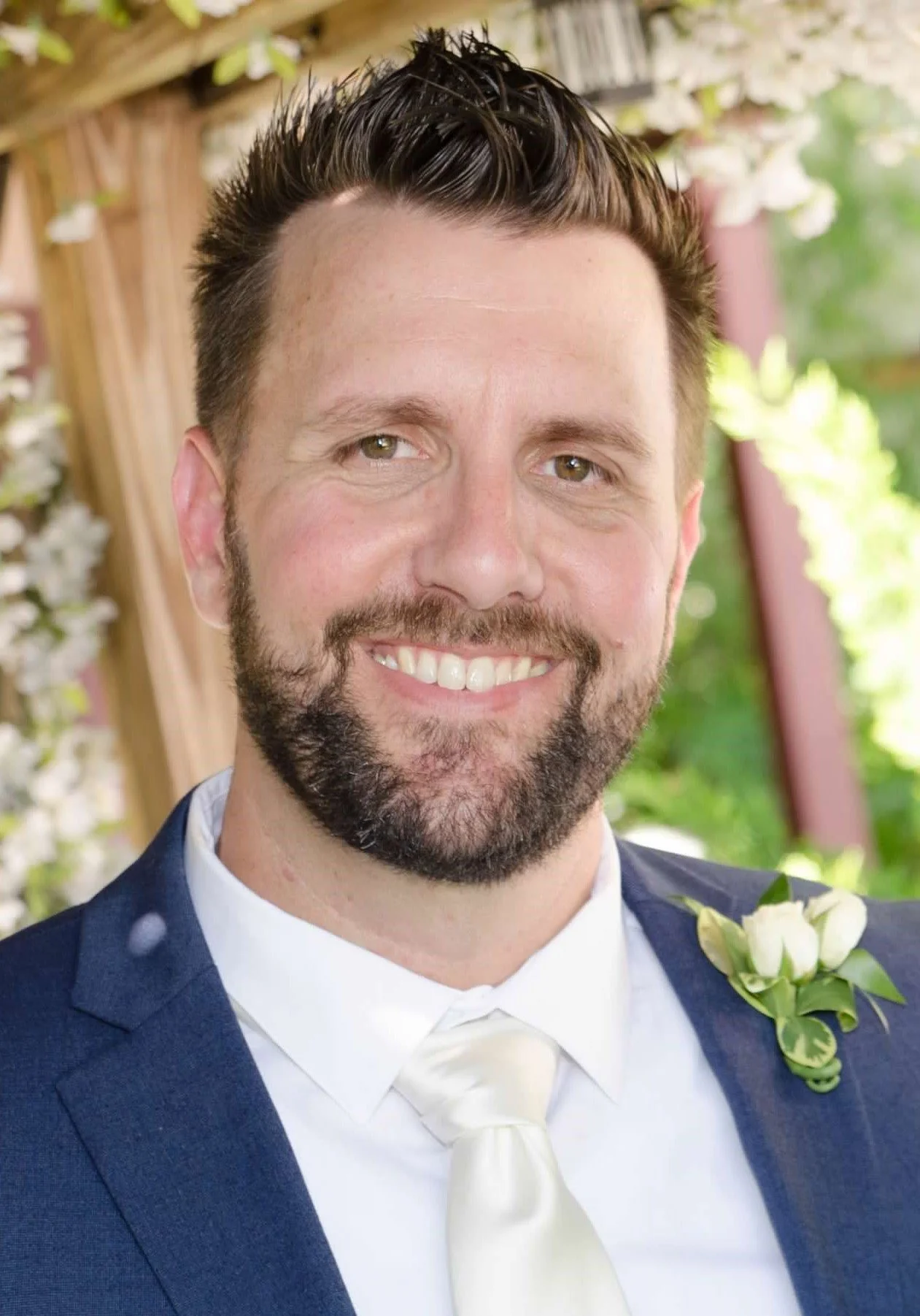 2022 Speakers — Mountain Travel Symposium