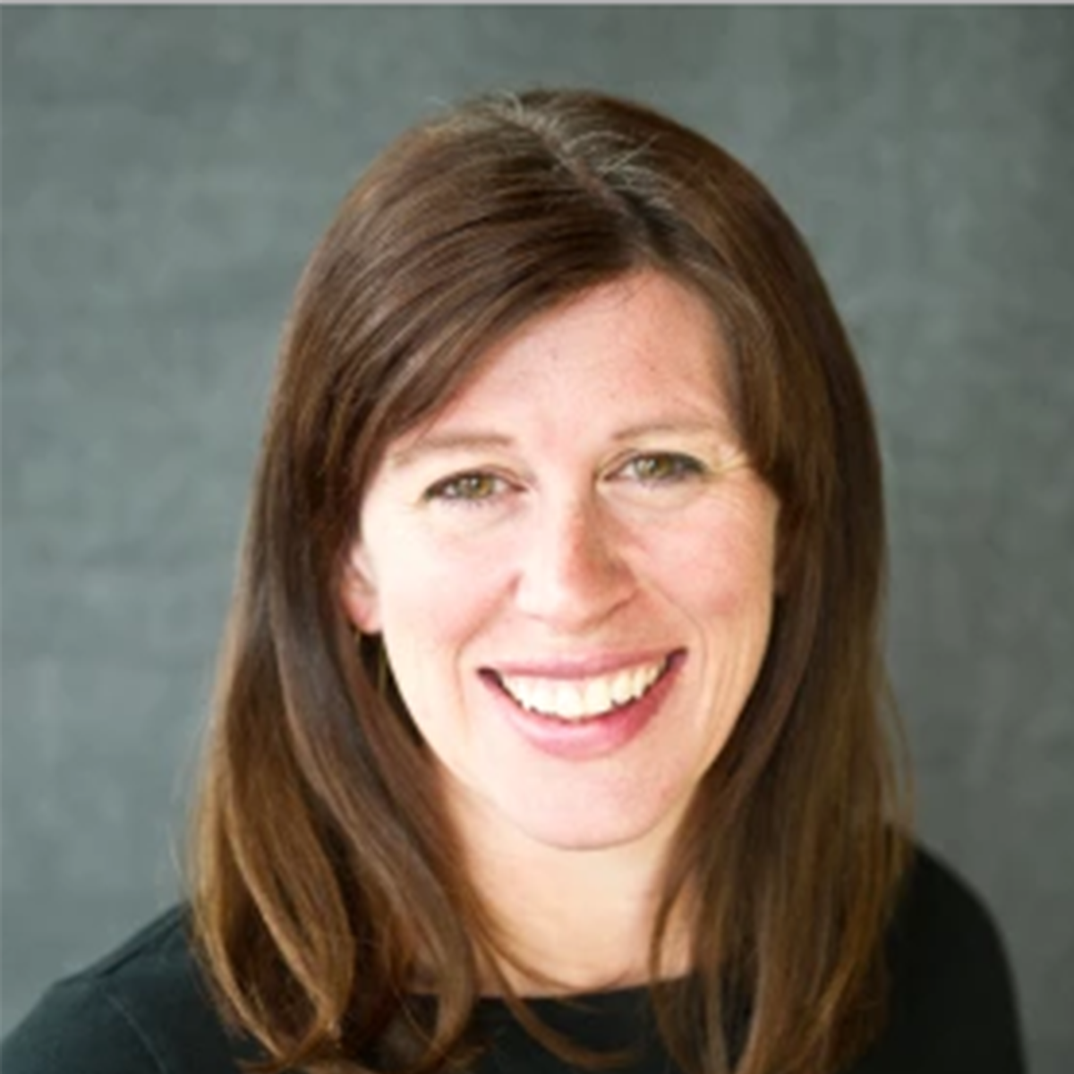 Kris Jamieson's Instagram, Twitter & Facebook on IDCrawl