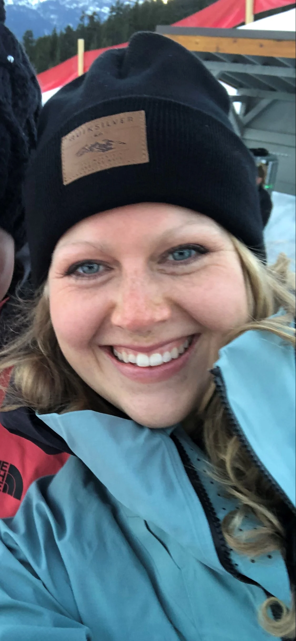 Brenna Kelly's Instagram, Twitter & Facebook on IDCrawl