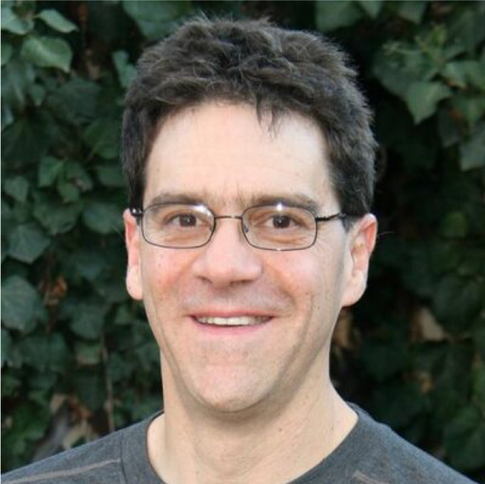 Advisory Board — Mountain Travel Symposium