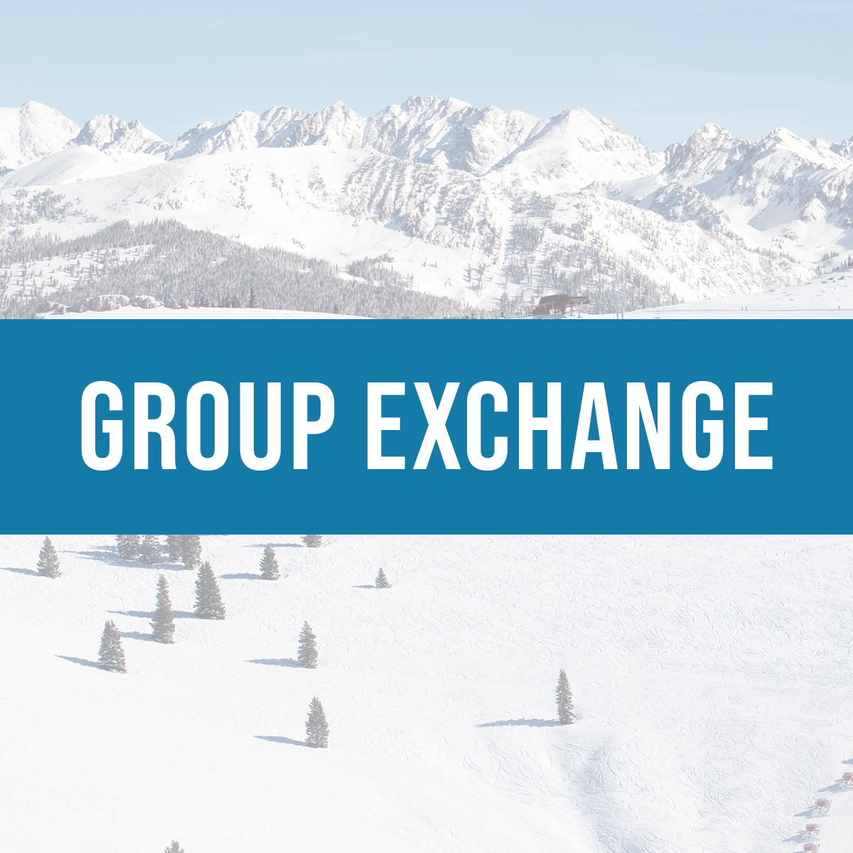 About the Exchanges — Mountain Travel Symposium