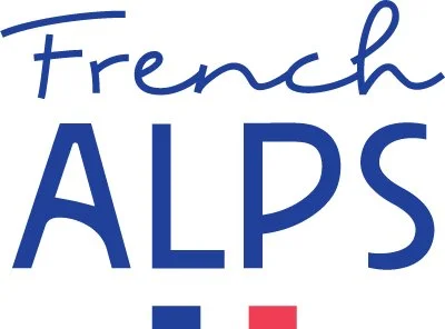 2023 Networking Event Sponsors — Mountain Travel Symposium