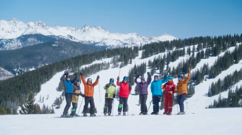 What is MTS? — Mountain Travel Symposium