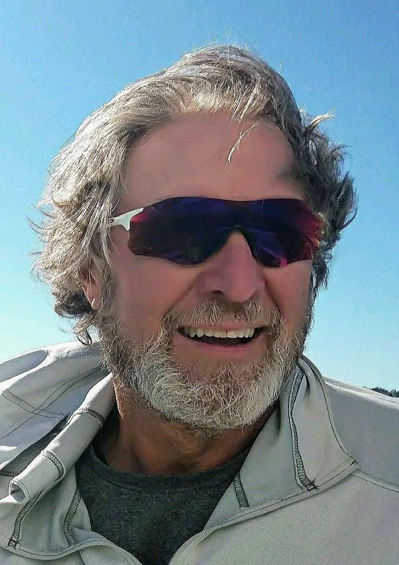 2022 Speakers — Mountain Travel Symposium