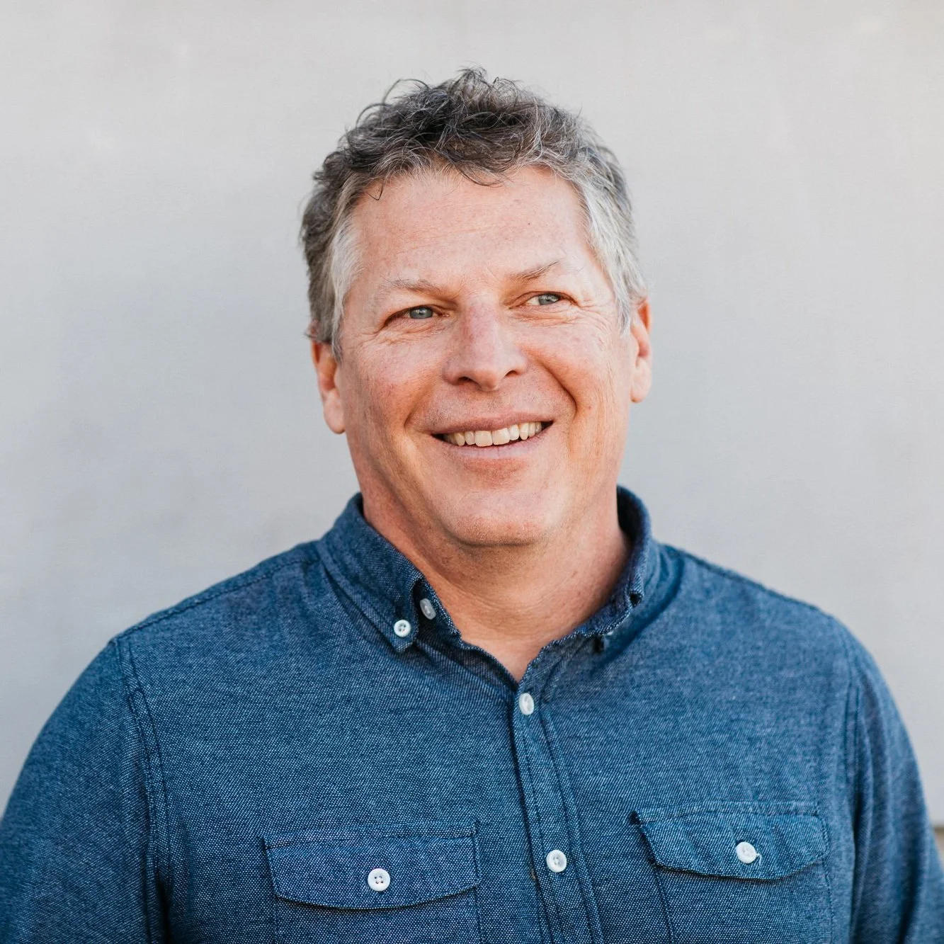 Advisory Board — Mountain Travel Symposium