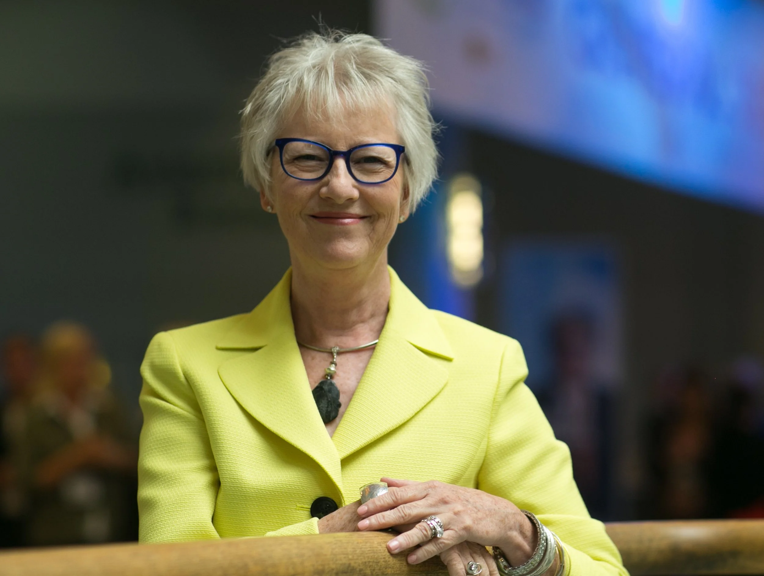 2022 Speakers — Mountain Travel Symposium