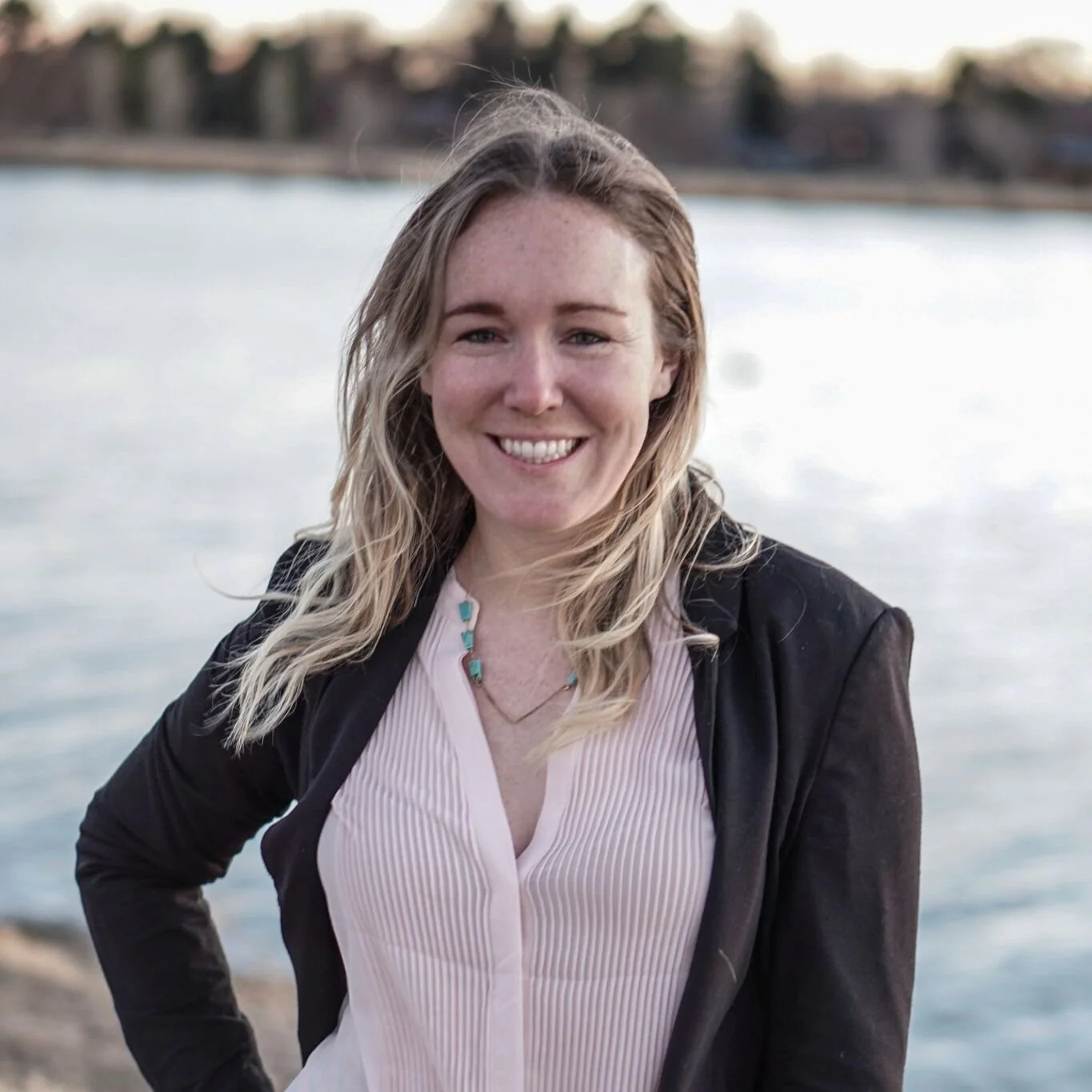 Advisory Board — Mountain Travel Symposium