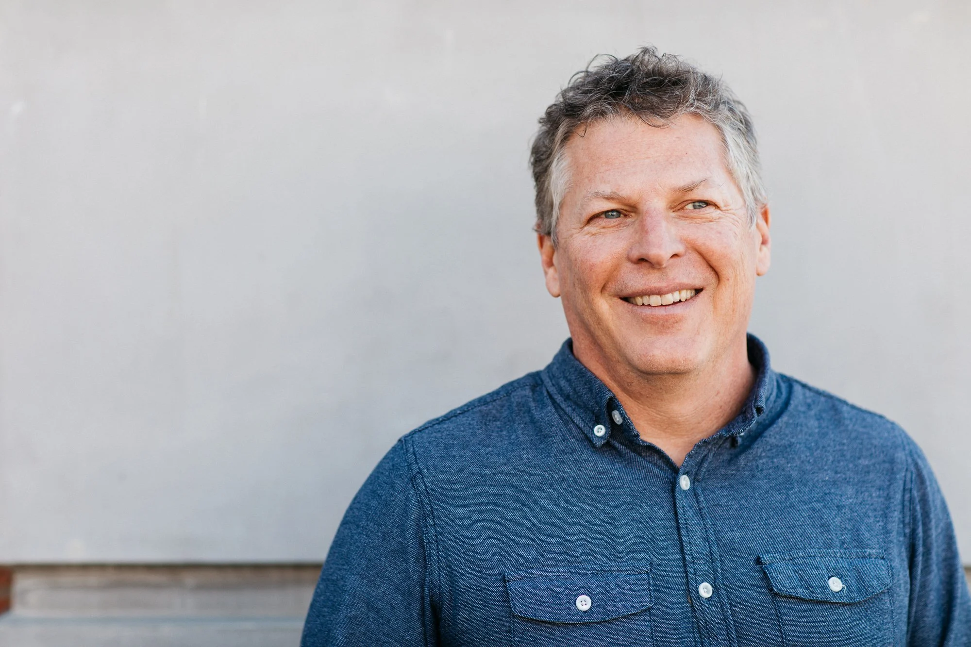 2022 Speakers — Mountain Travel Symposium