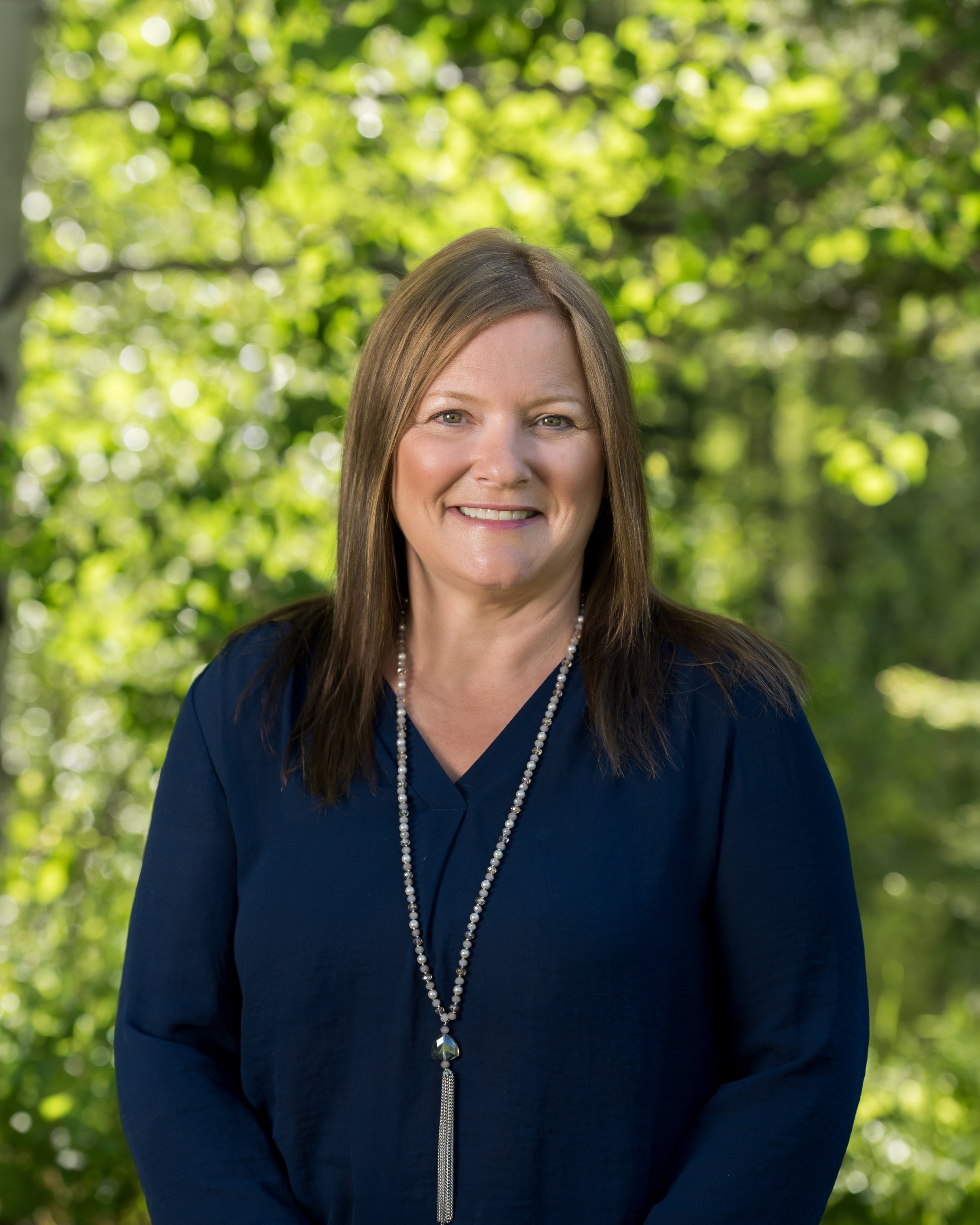 2022 Speakers — Mountain Travel Symposium