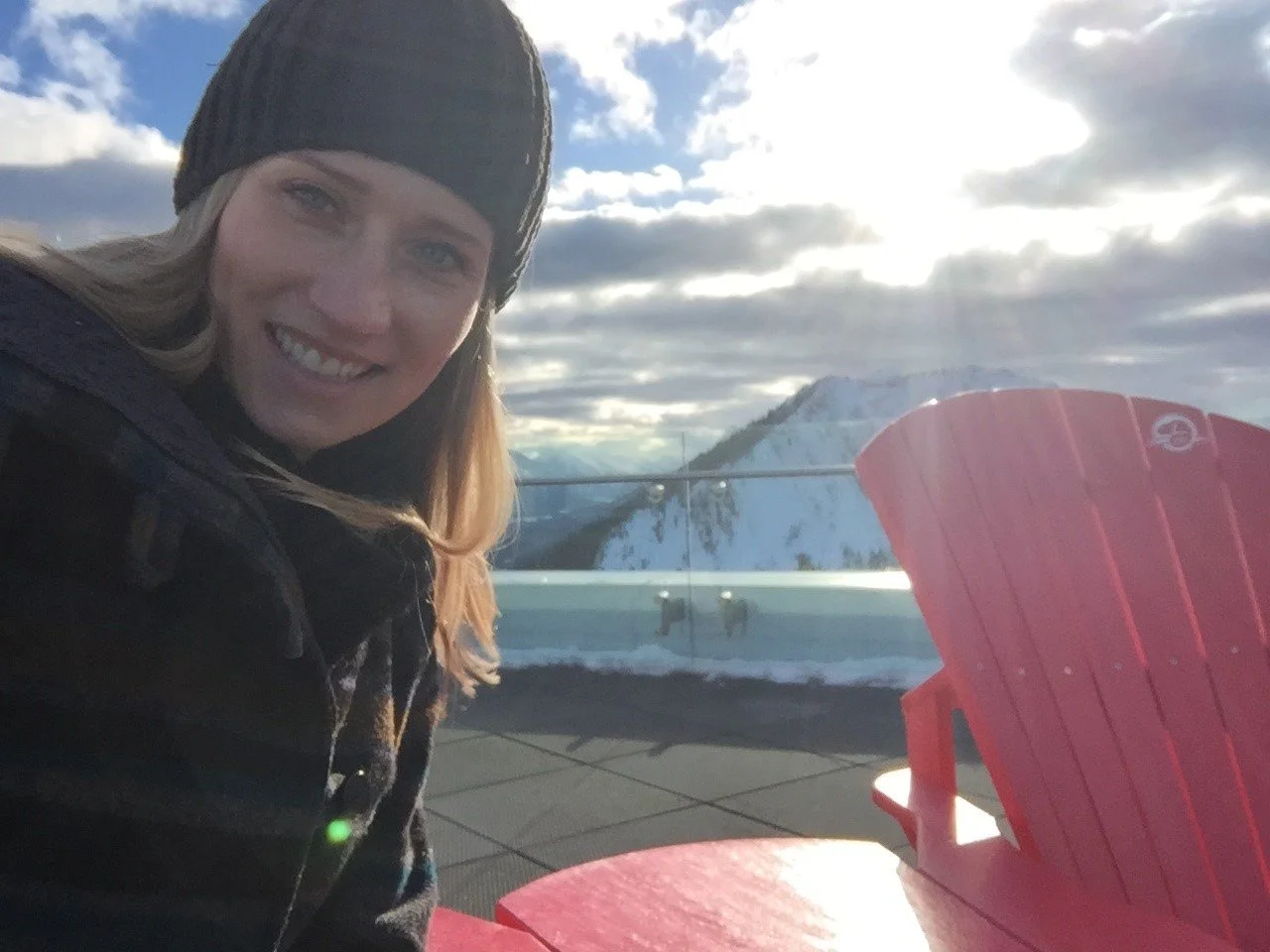 2022 Speakers — Mountain Travel Symposium