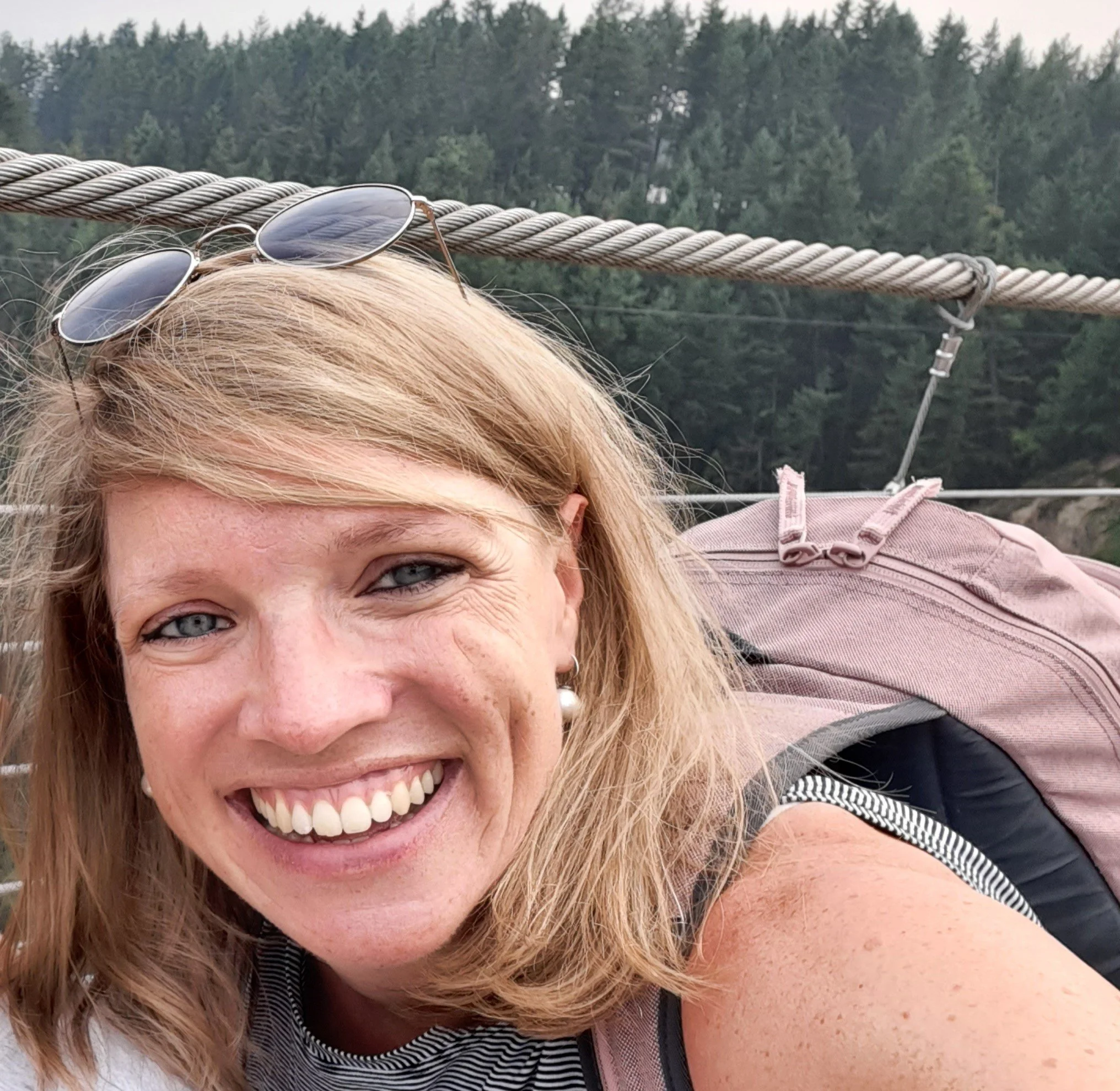 2022 Speakers — Mountain Travel Symposium