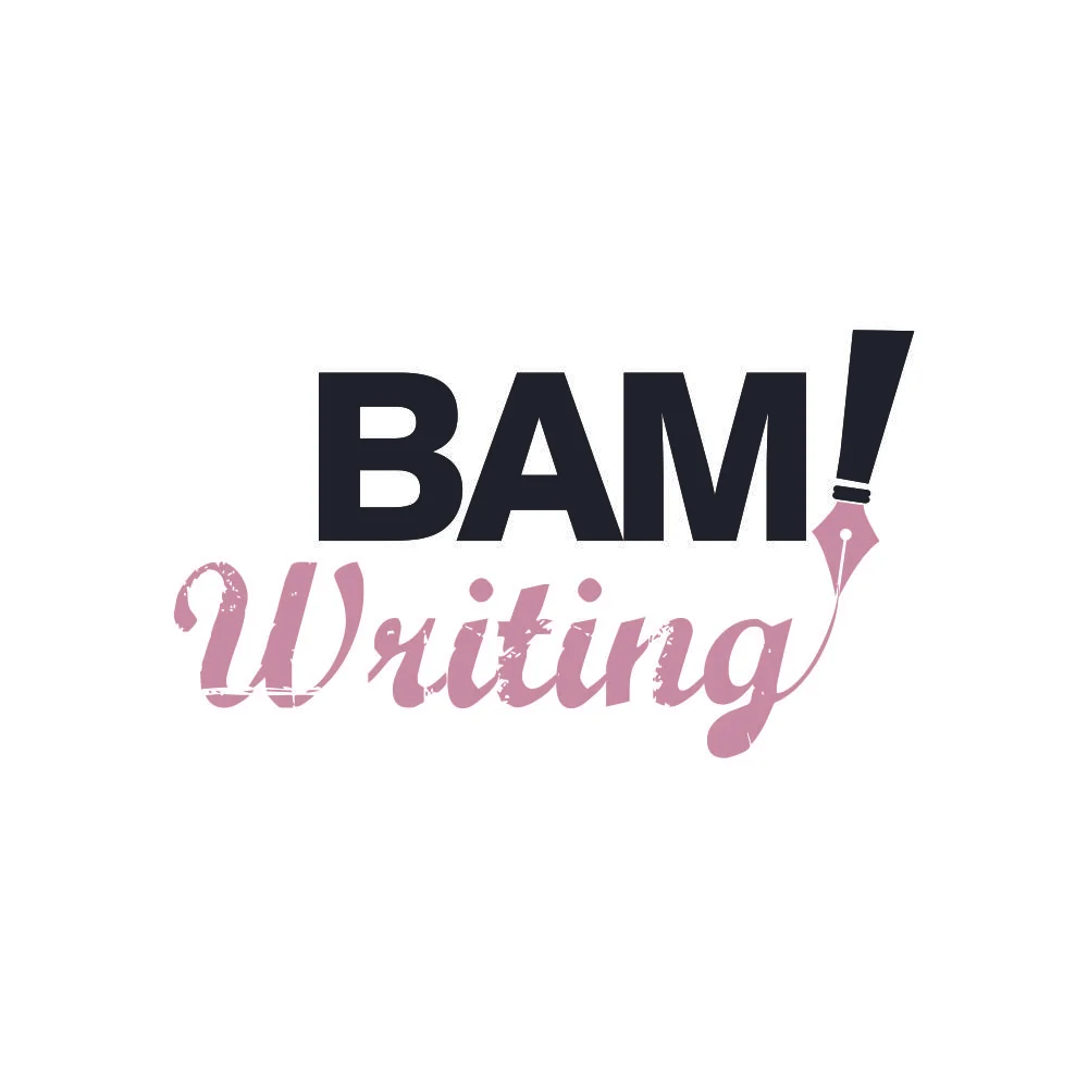 BAM Writing