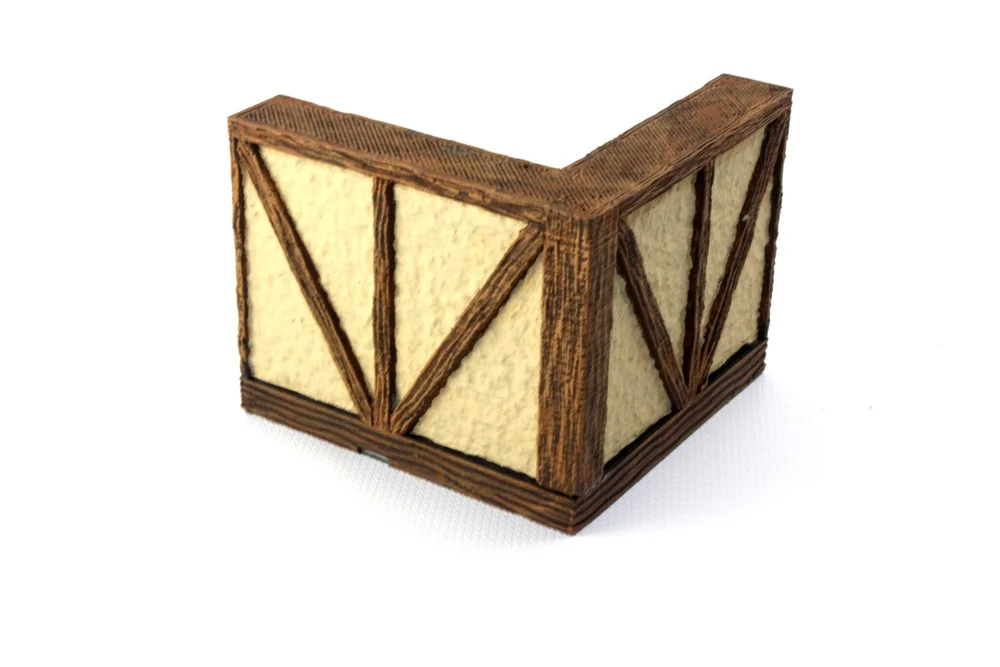 Patreon campaign lets us take better pictures — Masterwork Tools