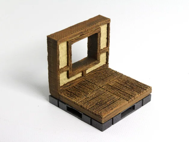 Deeper into OpenLOCK — Masterwork Tools