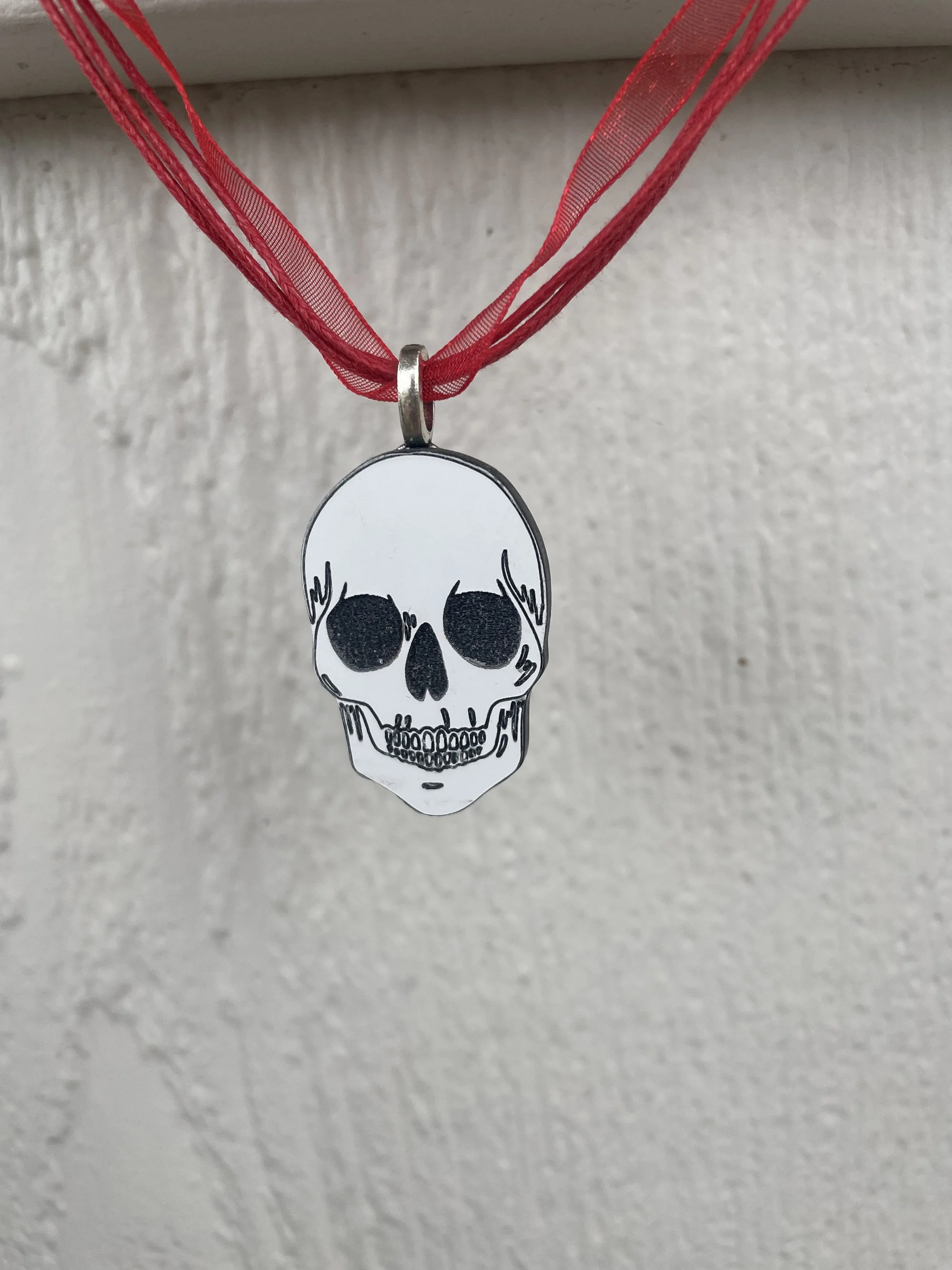 Masterwork Tools — Masterwork Tools