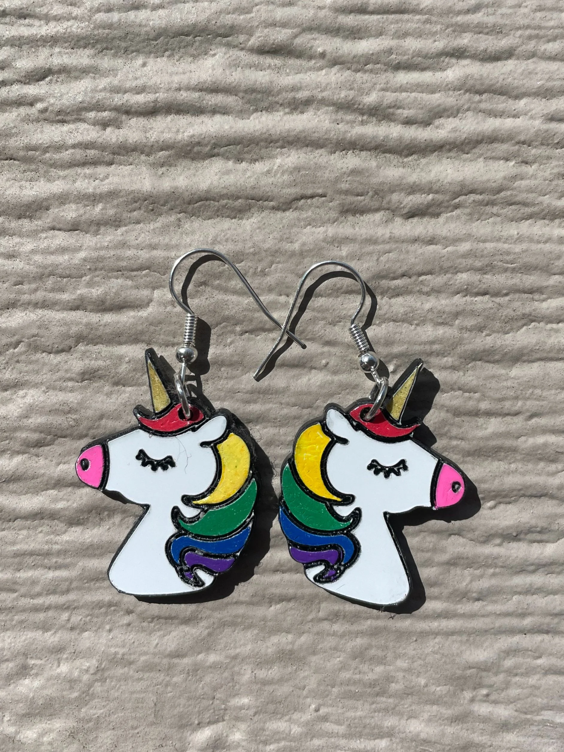 Masterwork Tools — Masterwork Tools