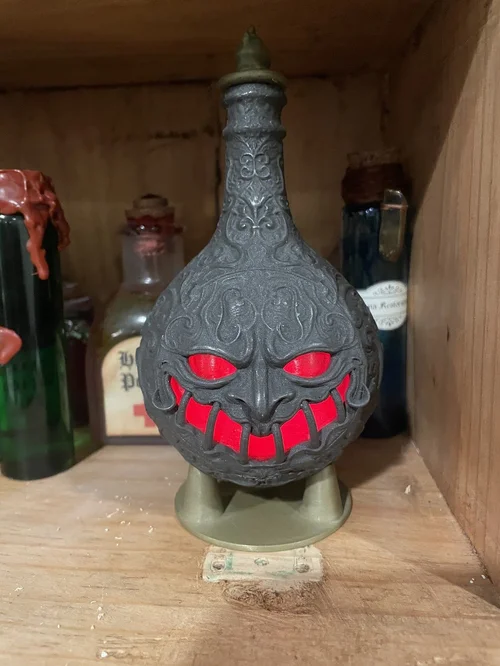 BlogForge — Masterwork Tools