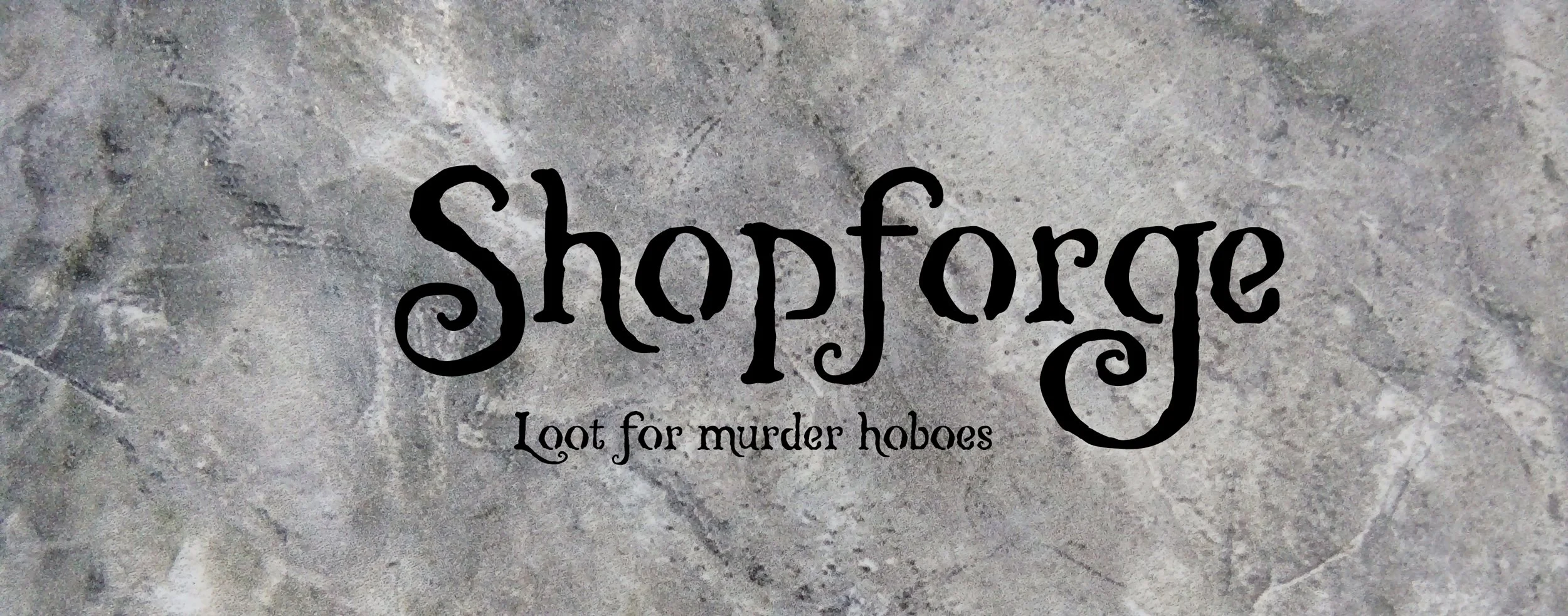 Masterwork Tools — Masterwork Tools