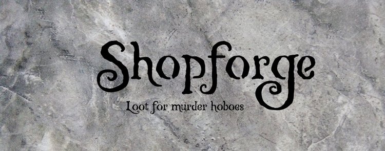 Masterwork Tools — Masterwork Tools