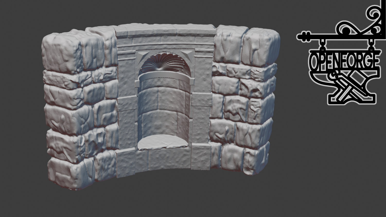 BlogForge — Masterwork Tools