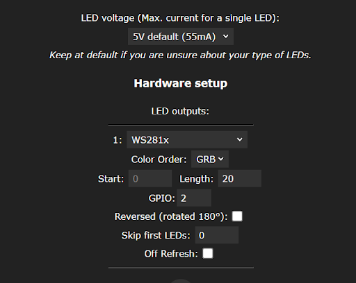 BlogForge — Masterwork Tools
