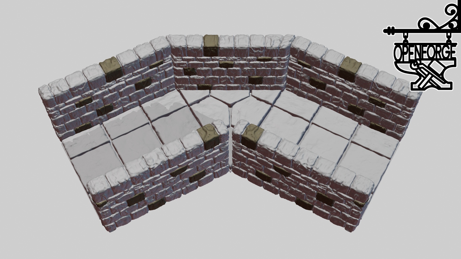 Gallery — Masterwork Tools