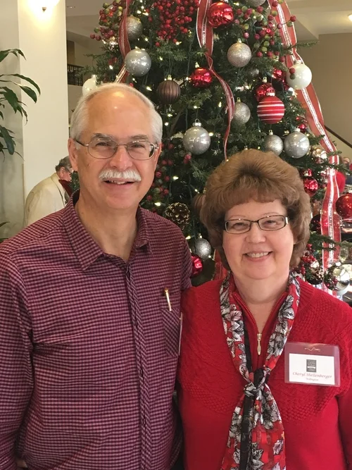 Wellington — Kansas District Church of the Nazarene