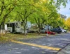 LOOMIS RV PARK