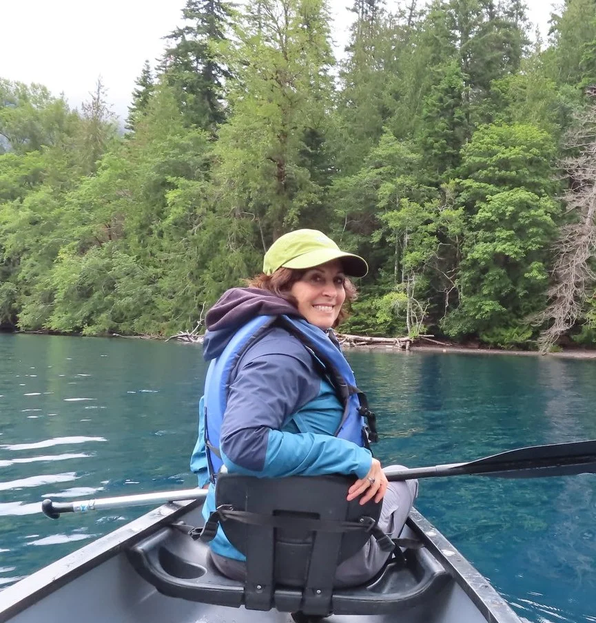 Staff bios, licensed massage therapists — Massage Therapy - Embody ...