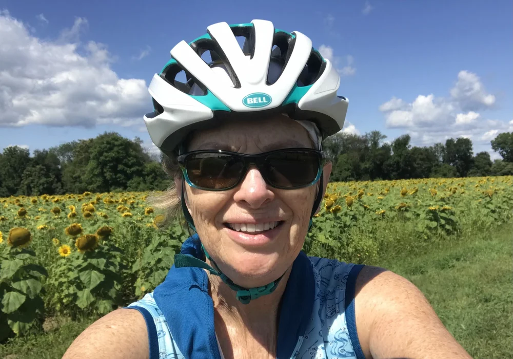 Board Members — Mid Hudson Bicycle Club