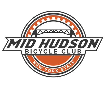 Board Members — Mid Hudson Bicycle Club