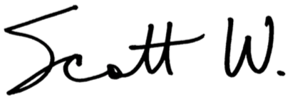 Entertainment Industry Elite — Boost My Star