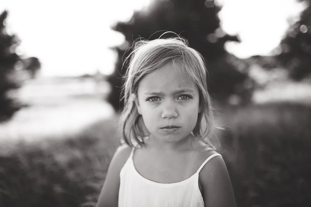 Seattle Family Photographer — Elena S Blair Photography