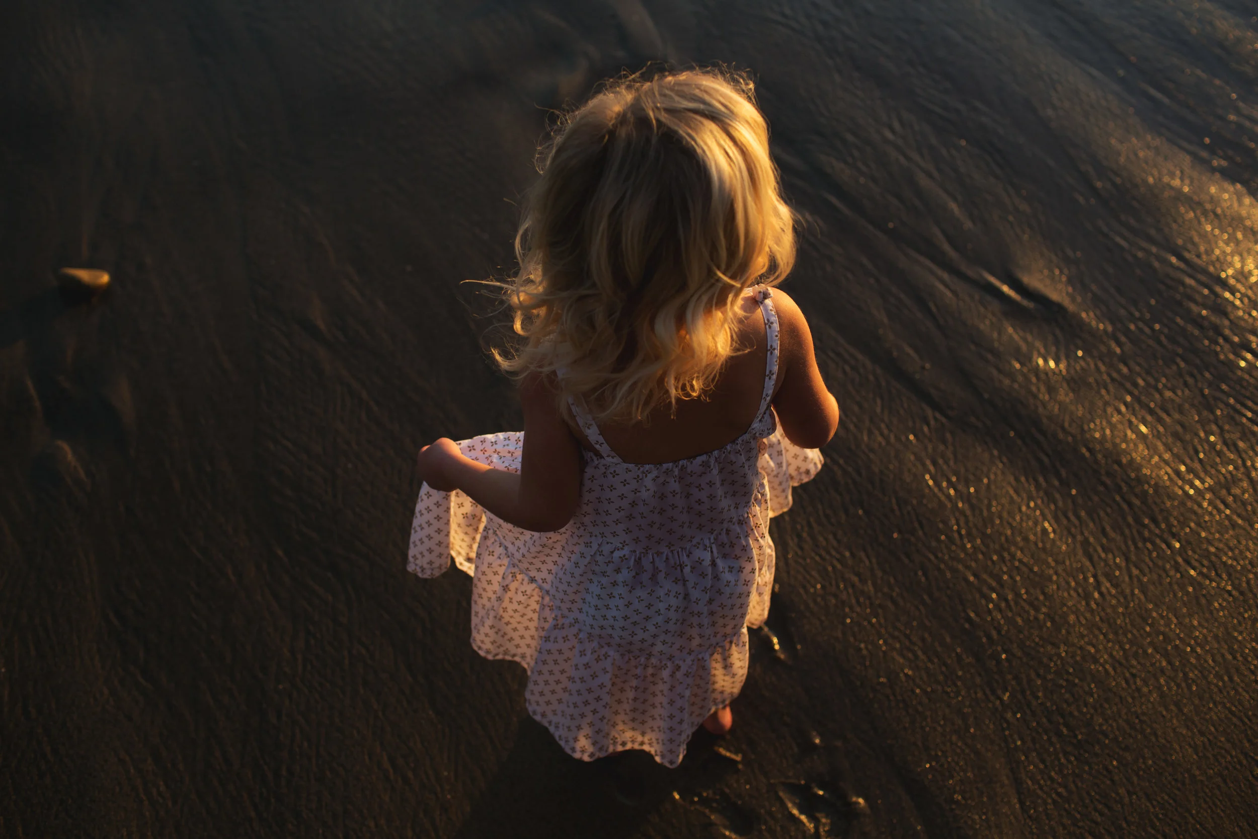 Seattle Family Photographer — Elena S Blair Photography