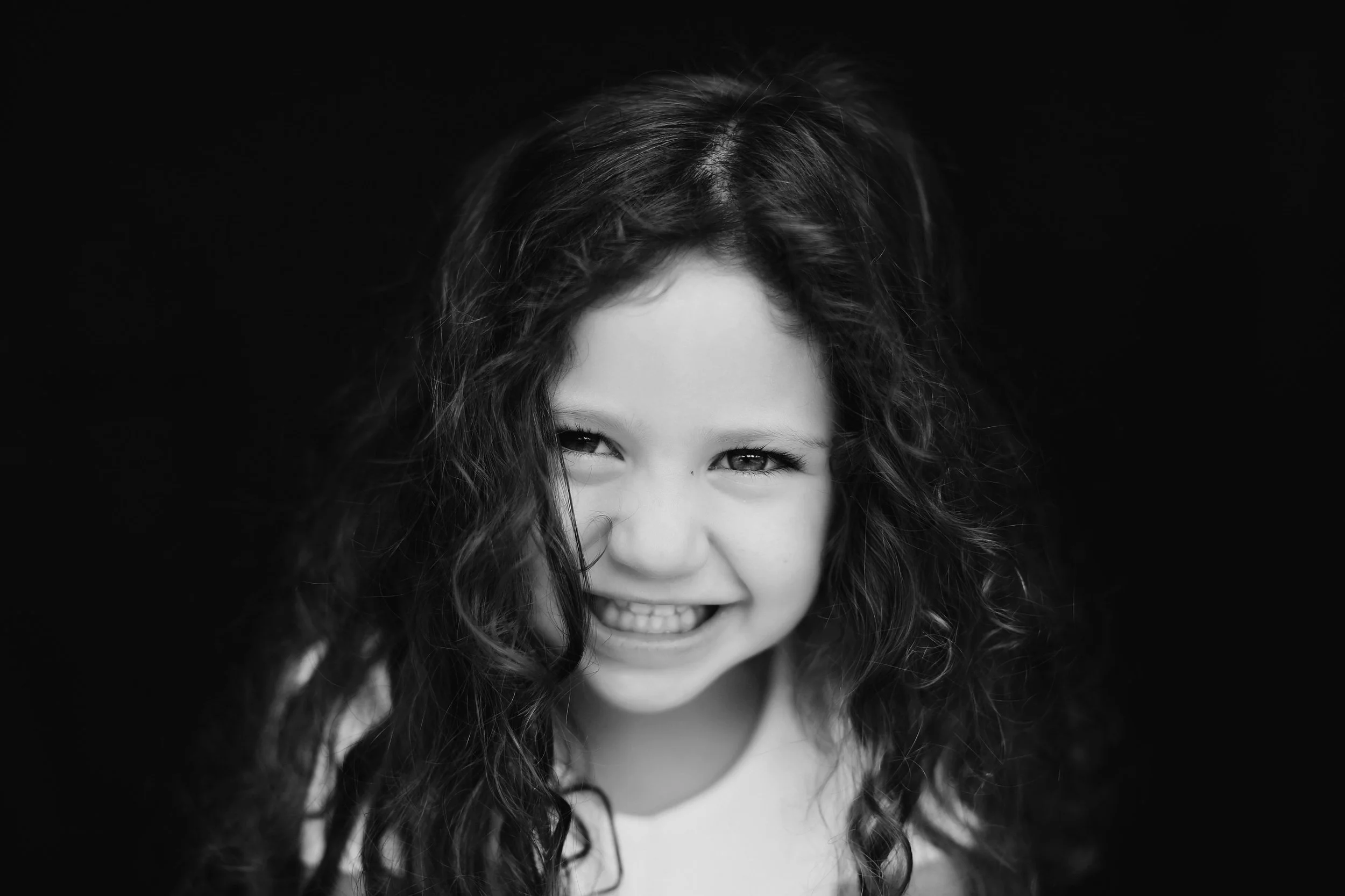 Fine Art School Portraits: Elevating Seattle School Photography — Elena ...