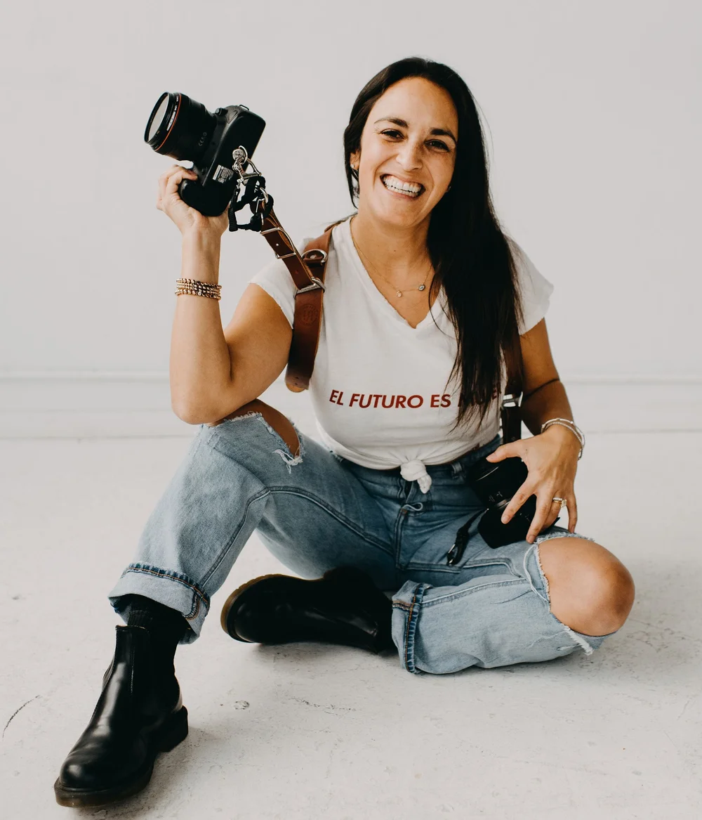 Elena S Blair Photography