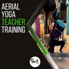 Swet Studio | LGBTQ-Friendly Aerial Yoga Boston MA