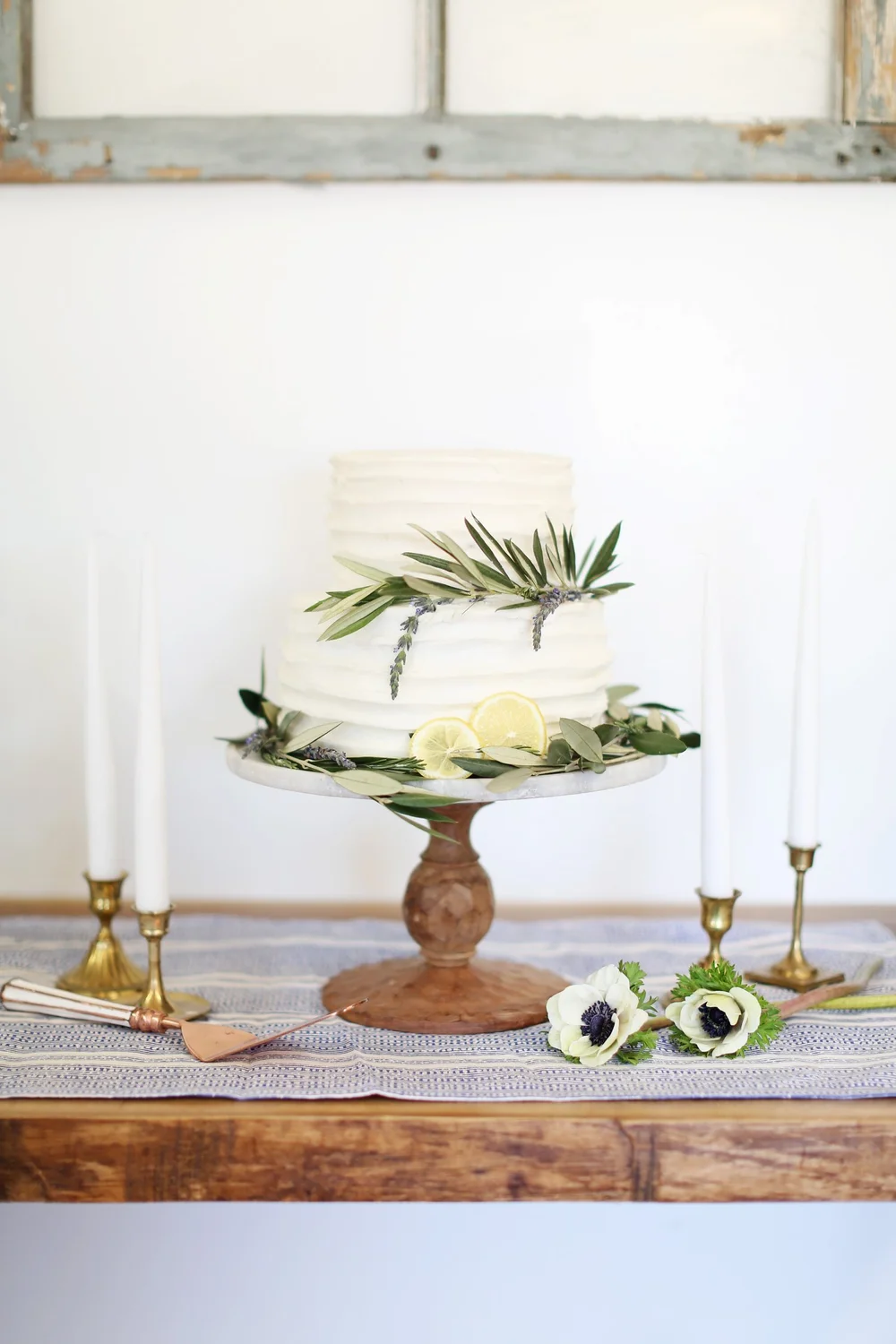 Signature Bakery Menu - Bucks County Bakery - Bakery Desserts - Baked ...