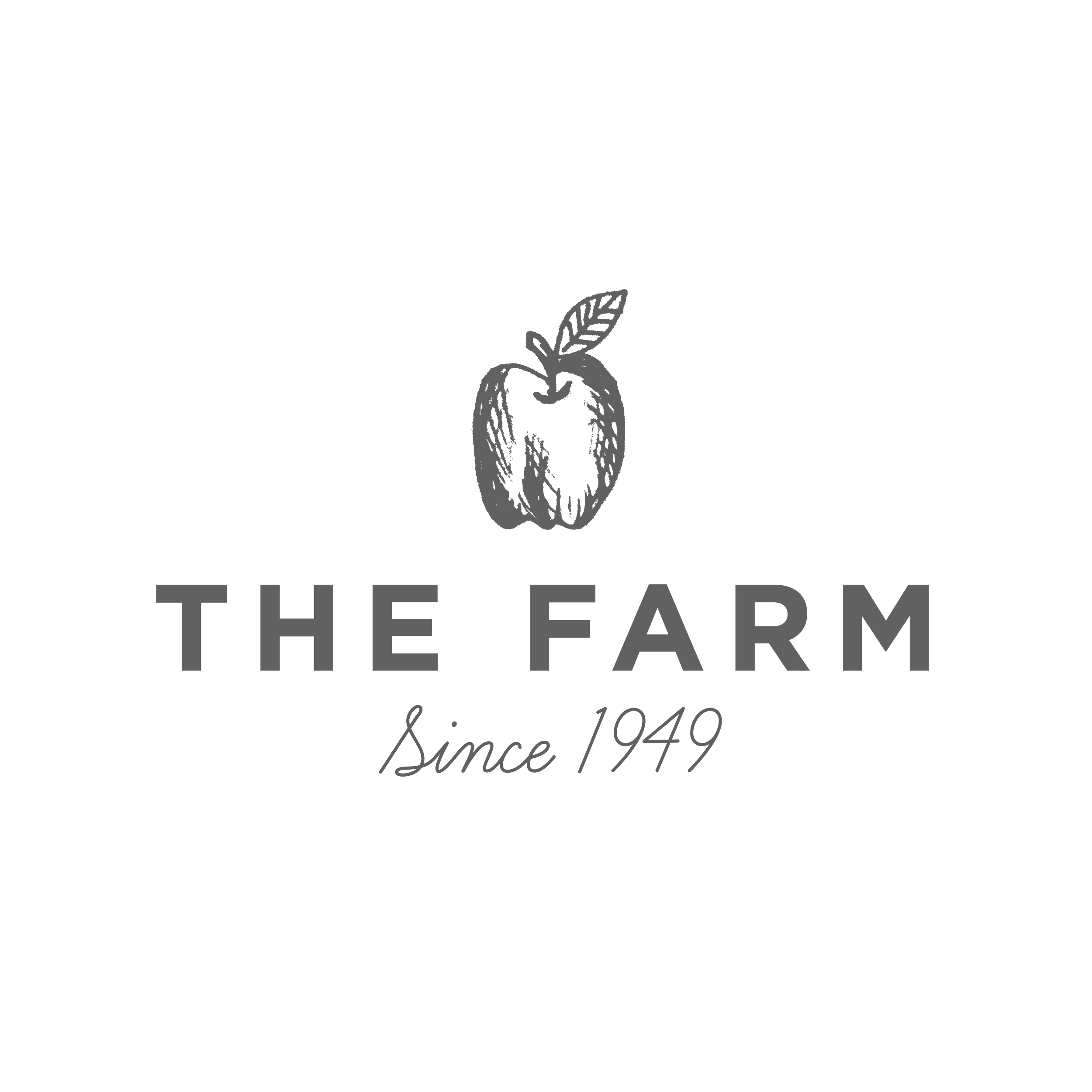 Signature Bakery Menu - Bucks County Bakery - Bakery Desserts - Baked ...