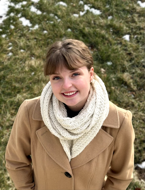 Our Team — The Farm - Bakery and Events