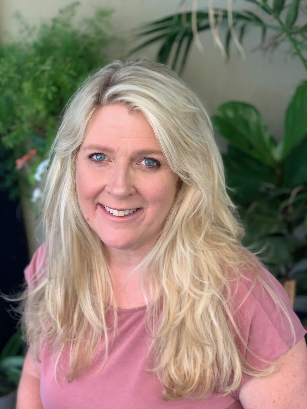 Our Team — The Farm - Bakery and Events