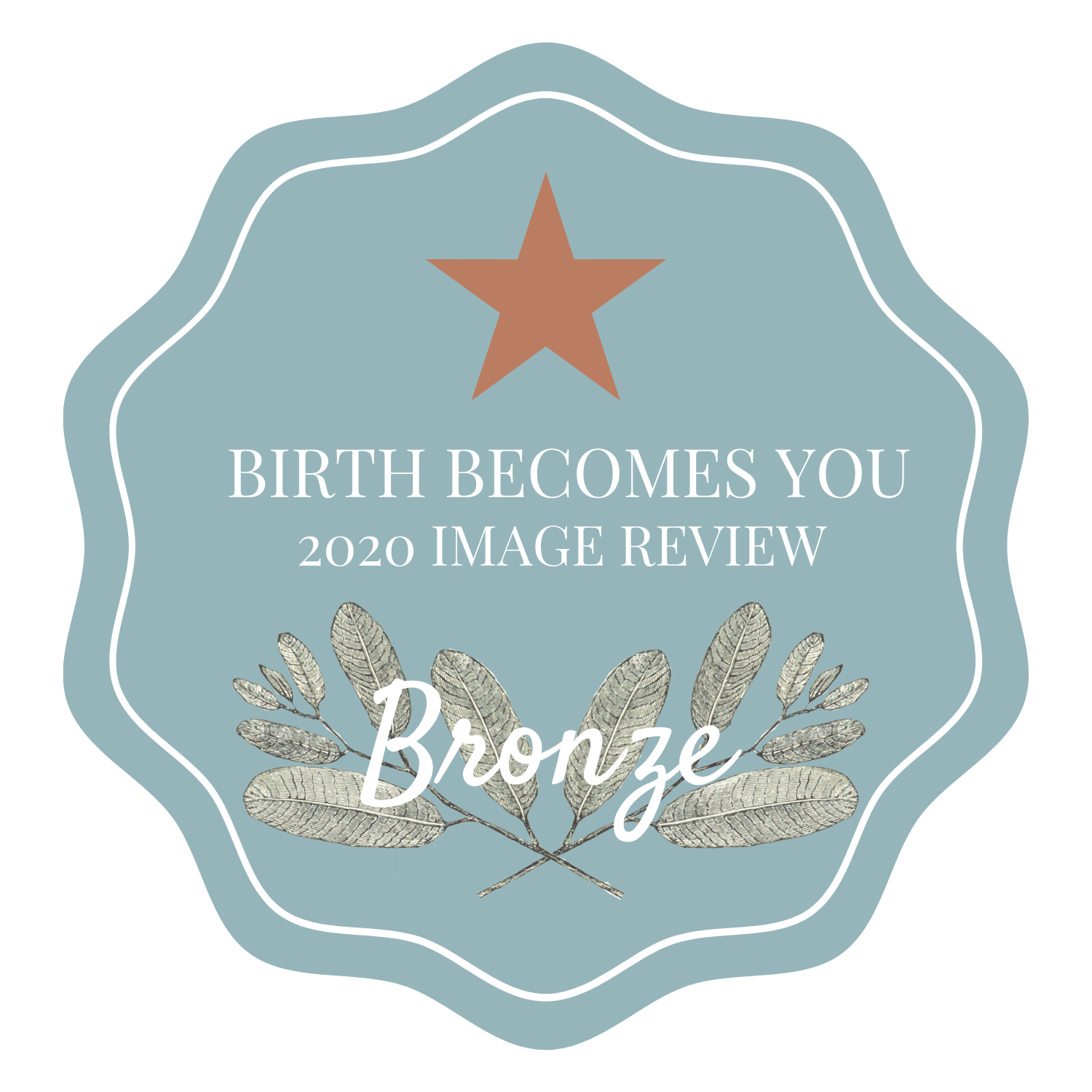 Boca Raton Birth Photographer & Videographer | Palm Beach & Broward ...