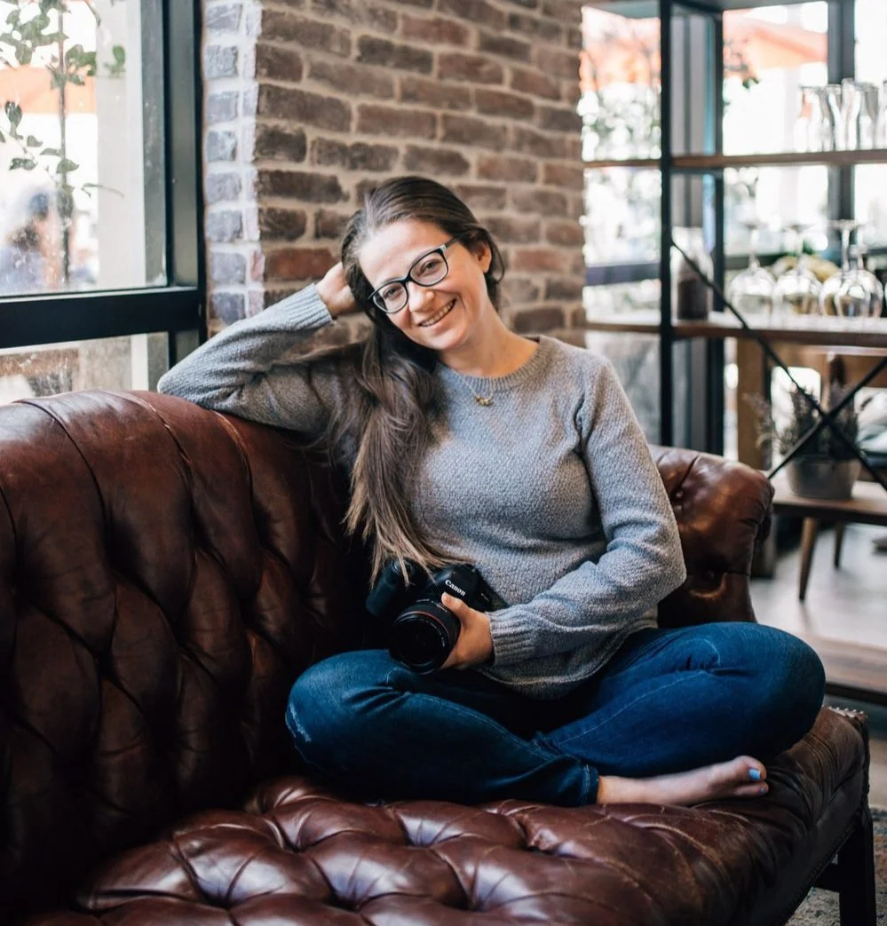 Birth Photography in Boca Raton Hospitals with Dr. Dana Schey — Paulina ...