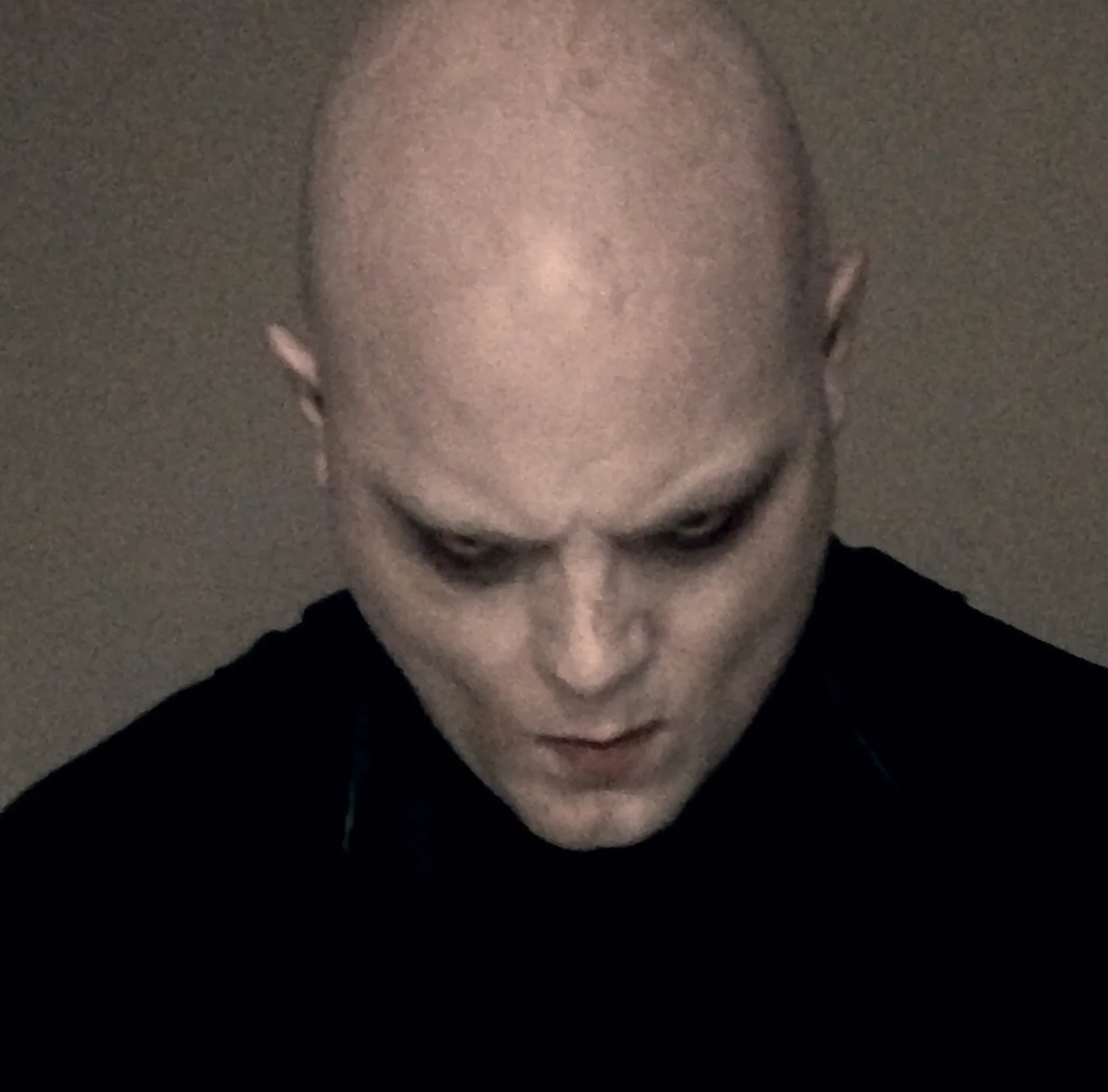 Steve Taranto's Instagram, Twitter & Facebook on IDCrawl